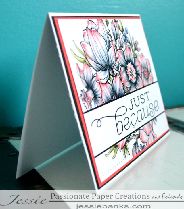 Magnolia Sunshine | Jessie Banks